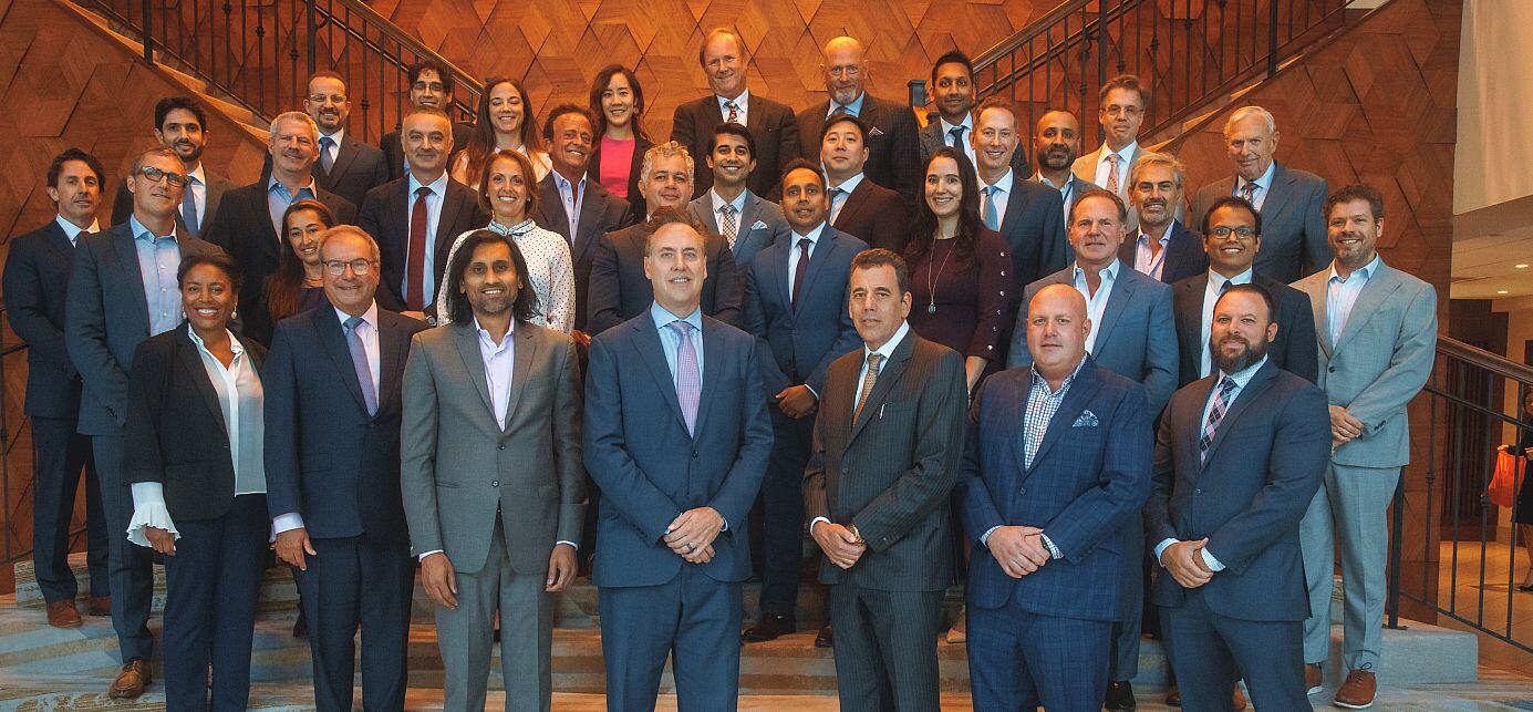 ARSA | Advanced Reconstructive Surgery Alliance