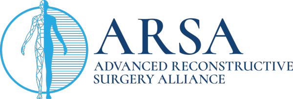 ARSA | Advanced Reconstructive Surgery Alliance
