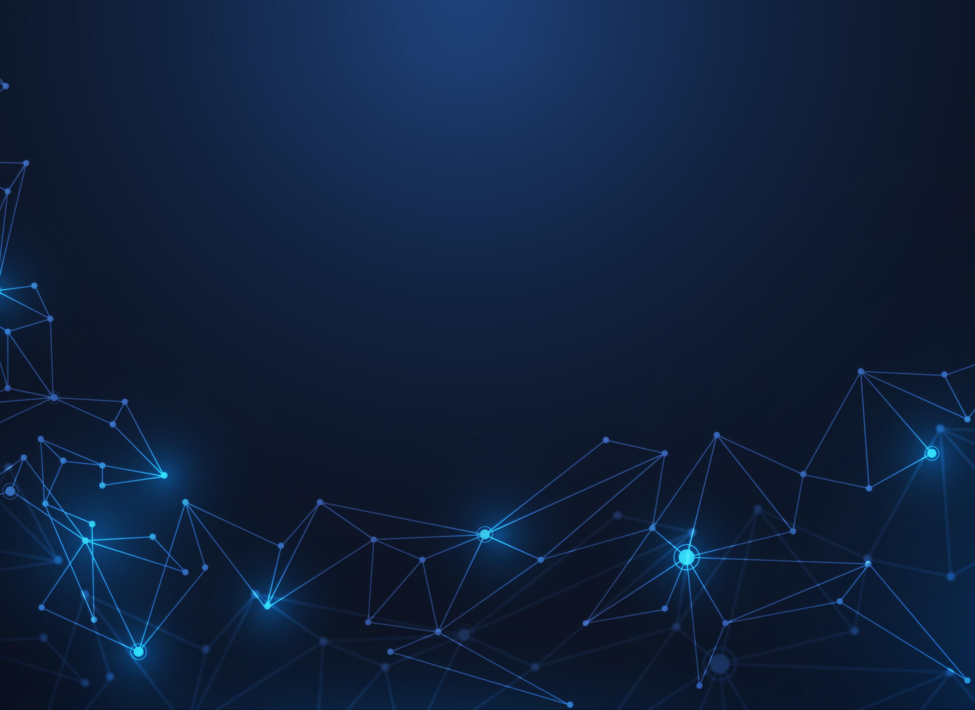 ARSA | Advanced Reconstructive Surgery Alliance