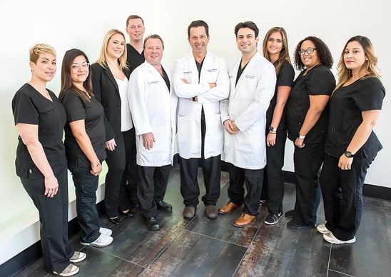 News & Updates | ARSA Health